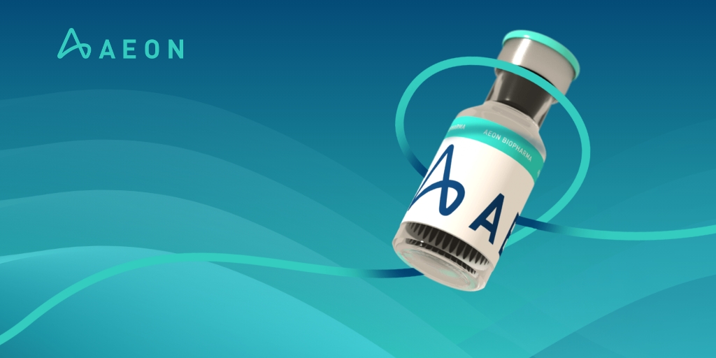 See how ABP-450 can treat nerve and muscle conditions | AEON Biopharma