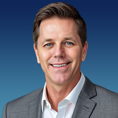 Rob Bancroft | AEON Biopharma